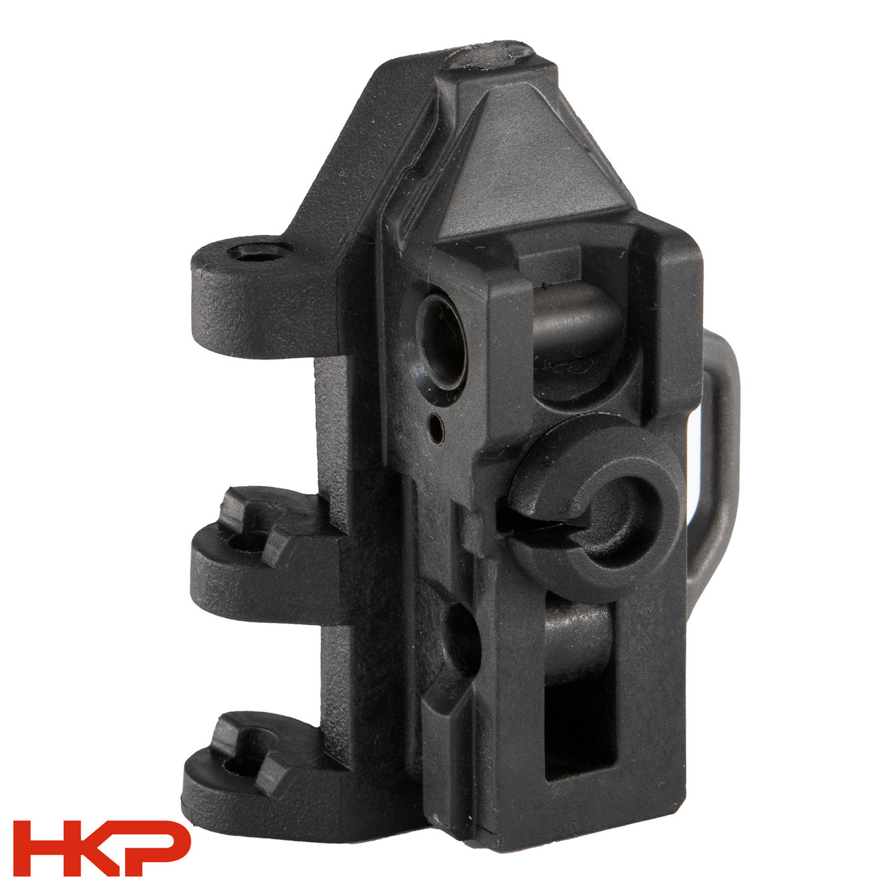 Magpul Products - HKPARTS
