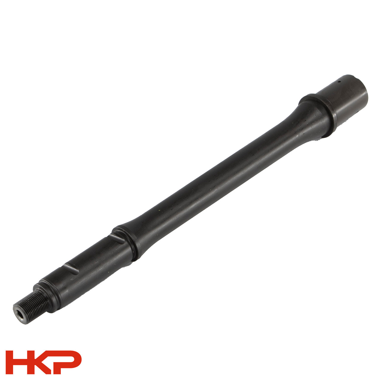 HK416, MR556 10.4" A3 Barrel