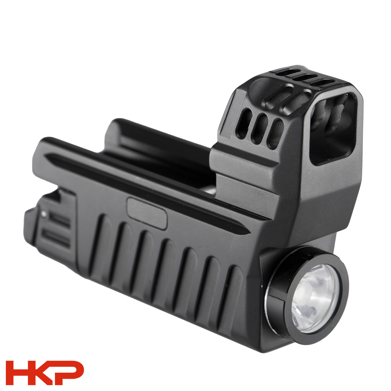 HKP P30L Lightcomp™