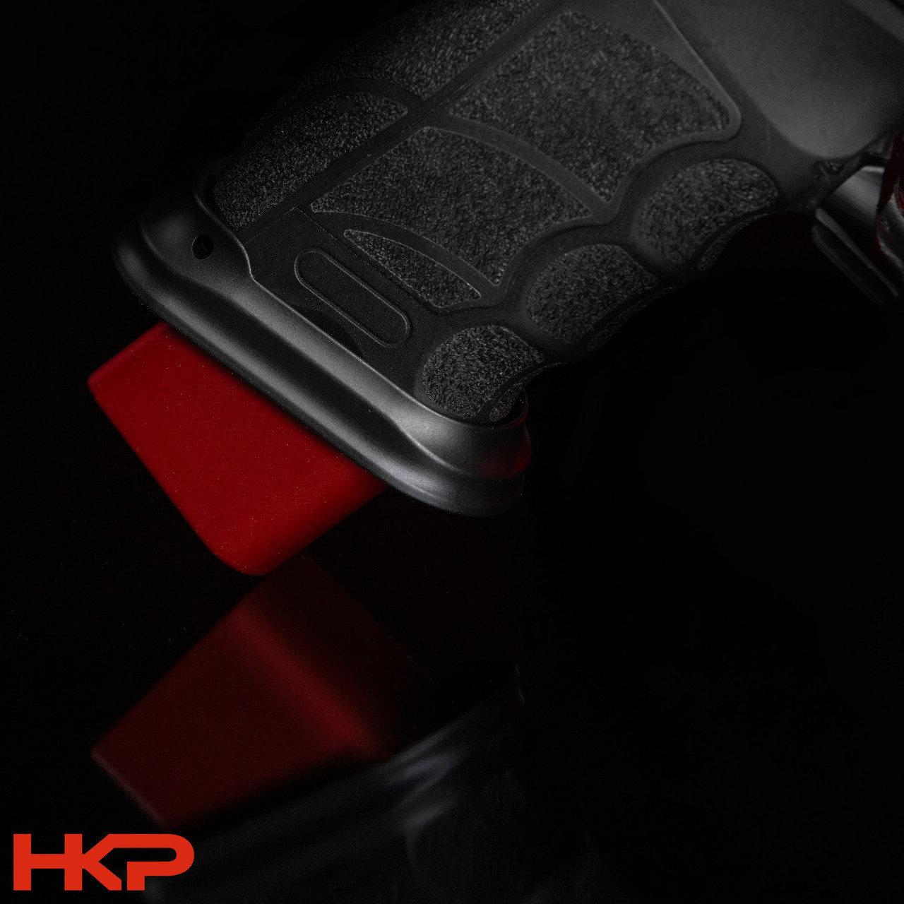 HKP HK Parts
