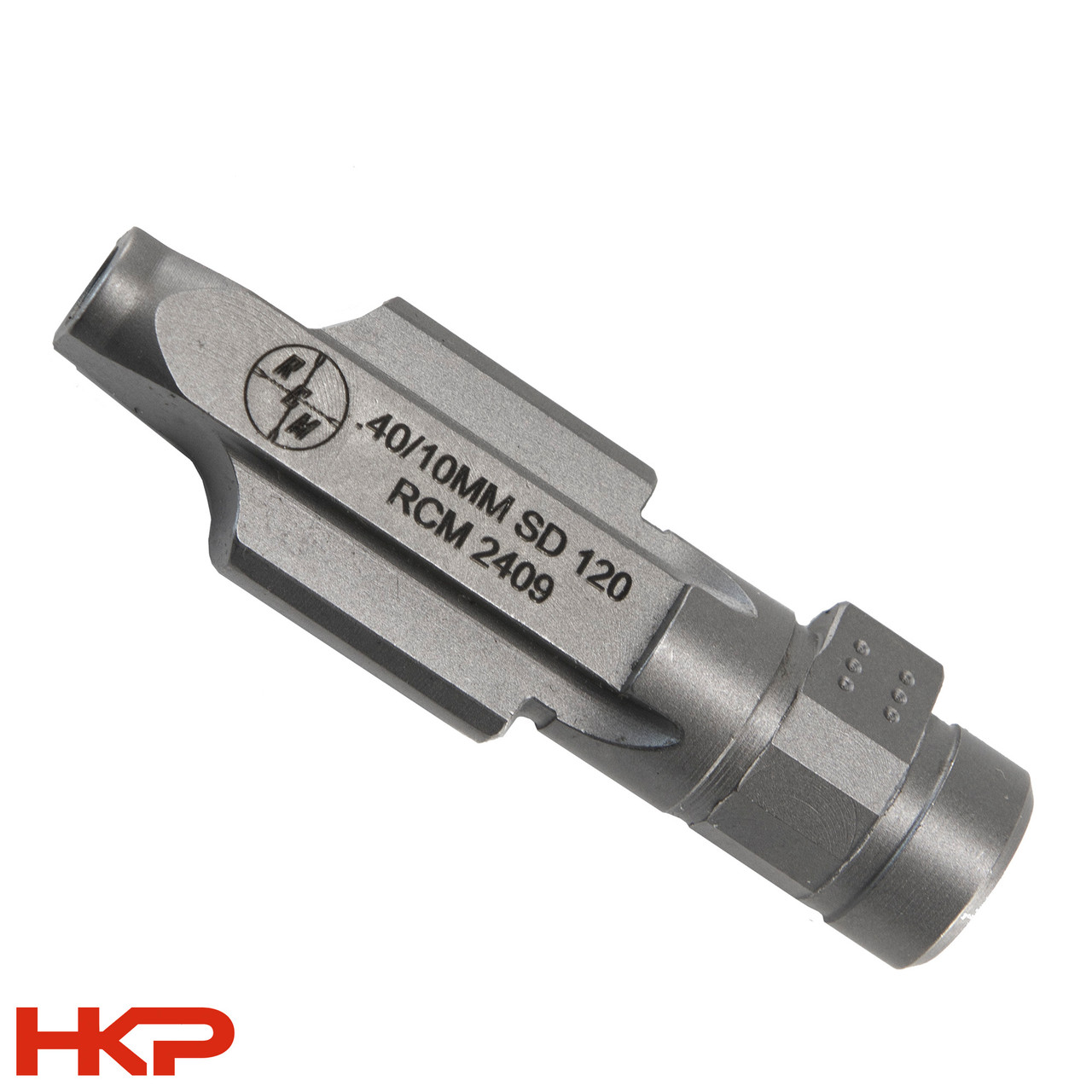 RCM Products - HKPARTS