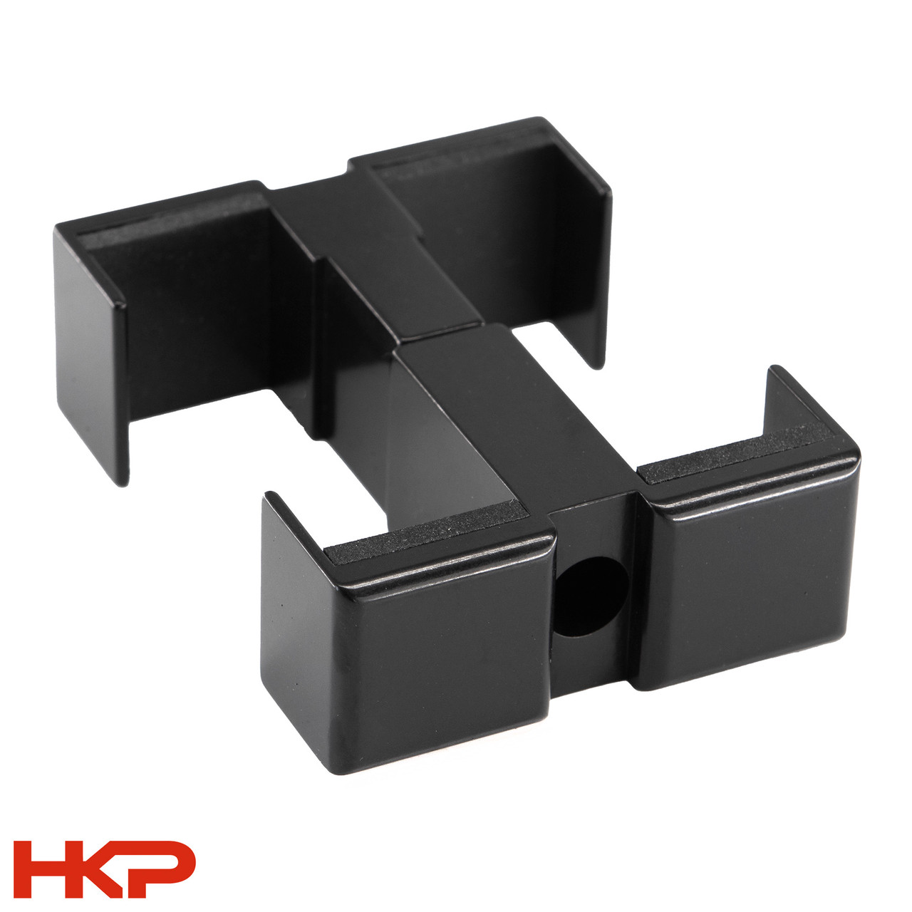 New Arrivals - HKPARTS