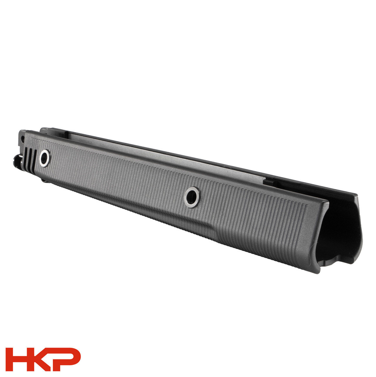 HK91, G3 Wide Handguard