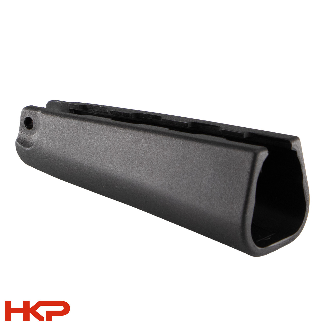 HK MP5, AP5 Handguard