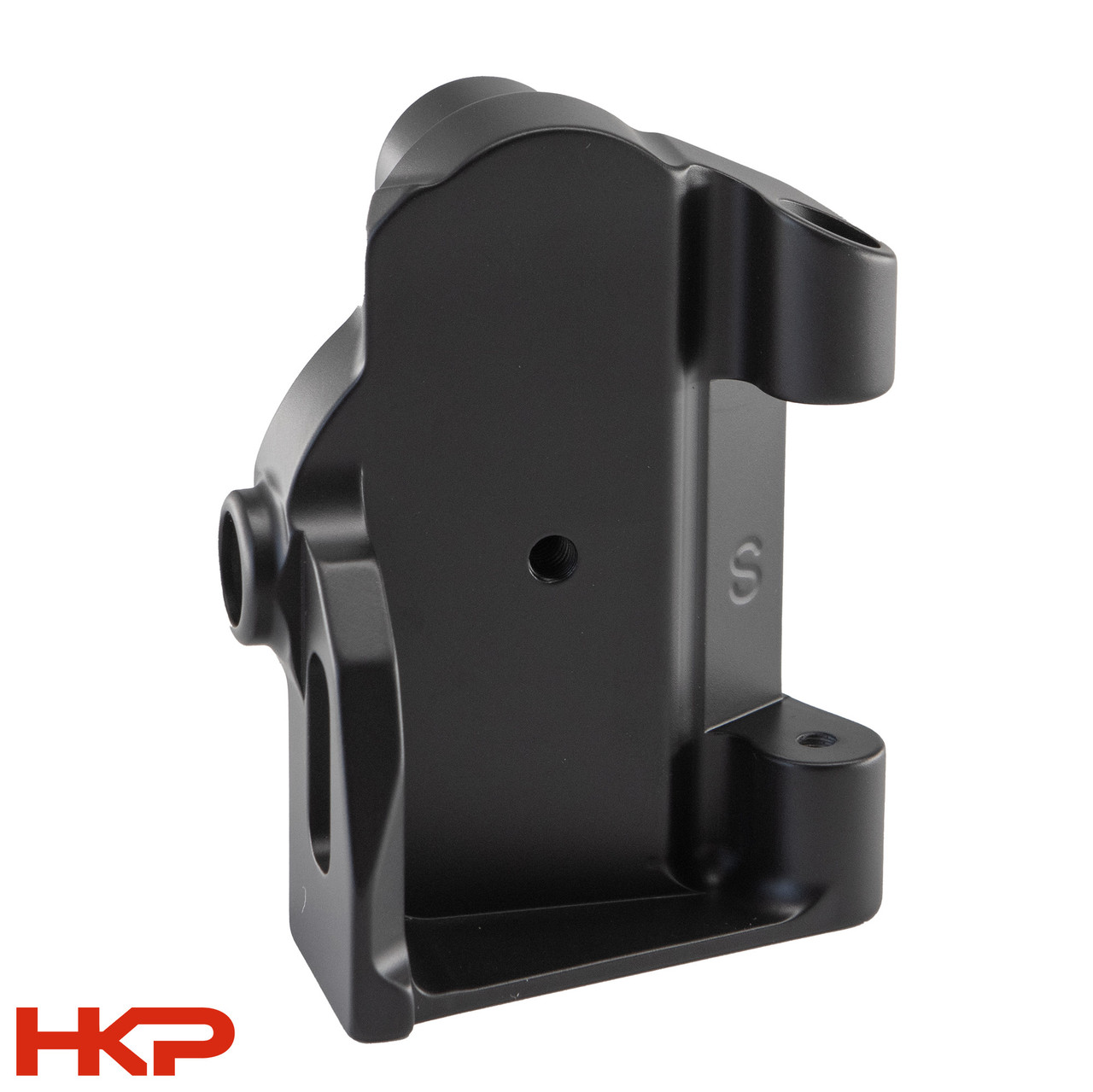 New Arrivals - HKPARTS