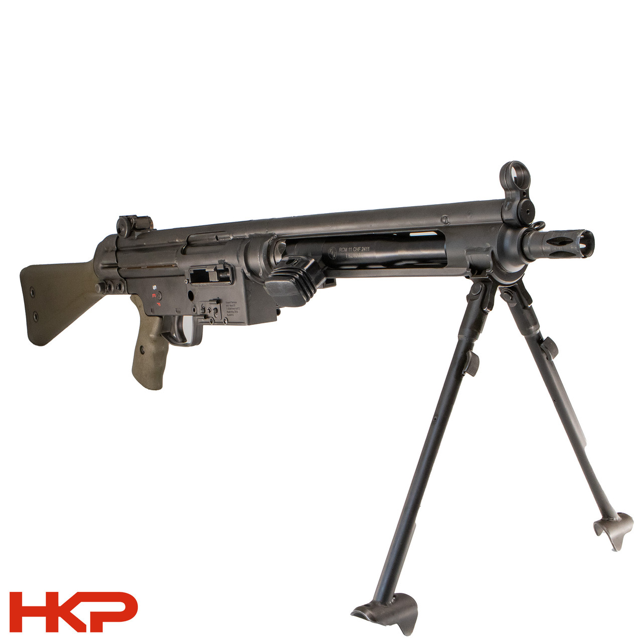 New Arrivals - HKPARTS