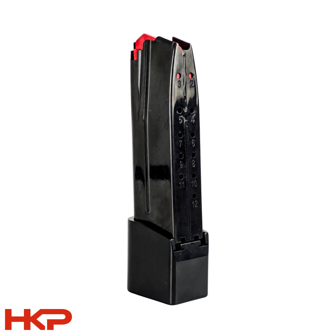 Find HK CC9 at HK Parts