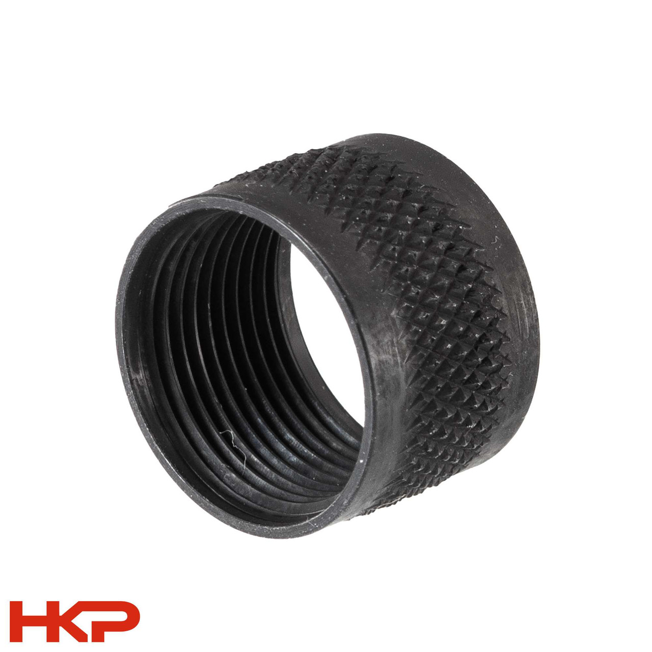 HKP HK Mark 23 Thread Protector - .45 ACP- 16x1 RH
