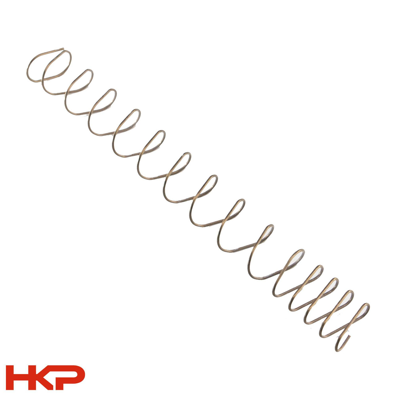HK45/USP Extended Magazine Spring