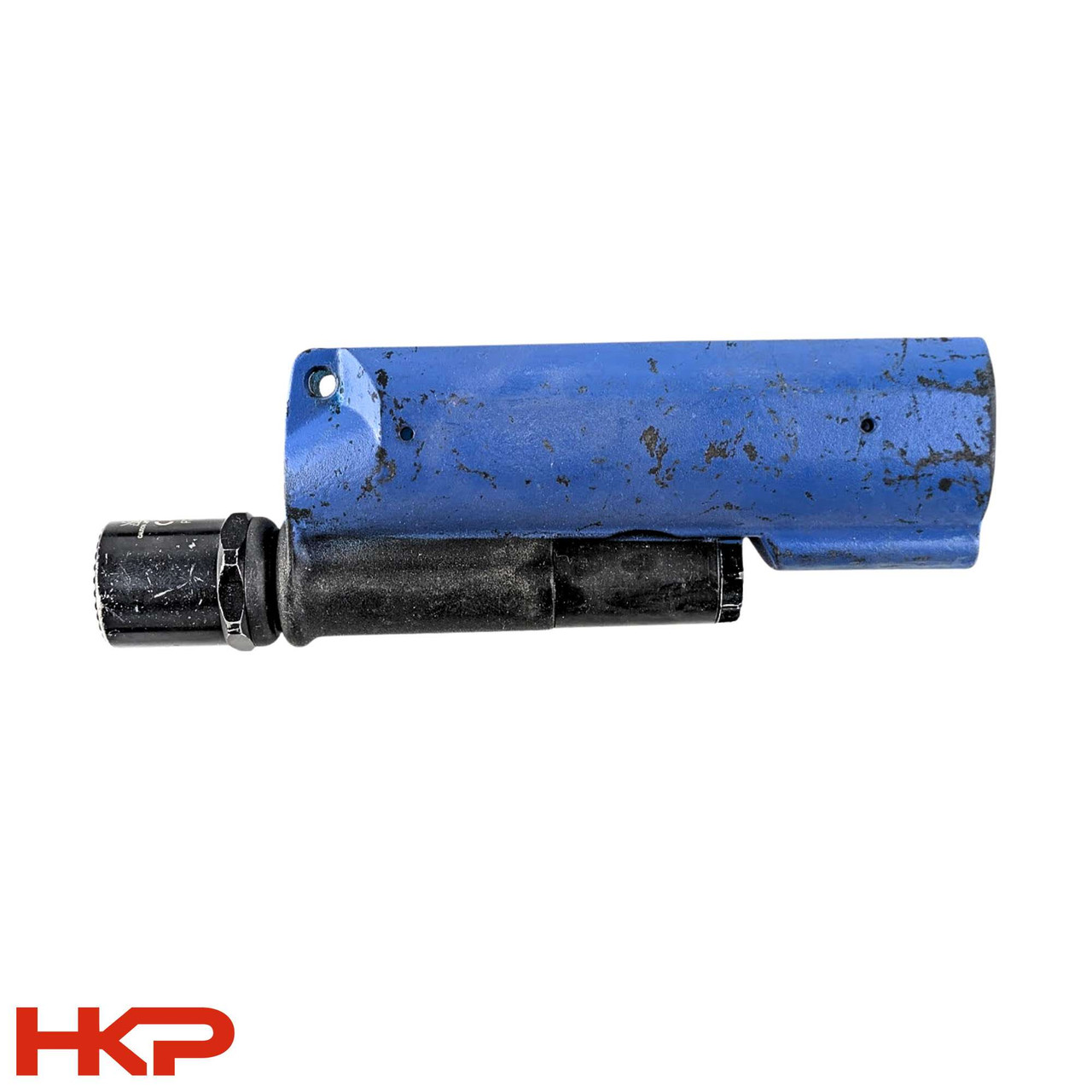 Find Blemished Deals at HK Parts