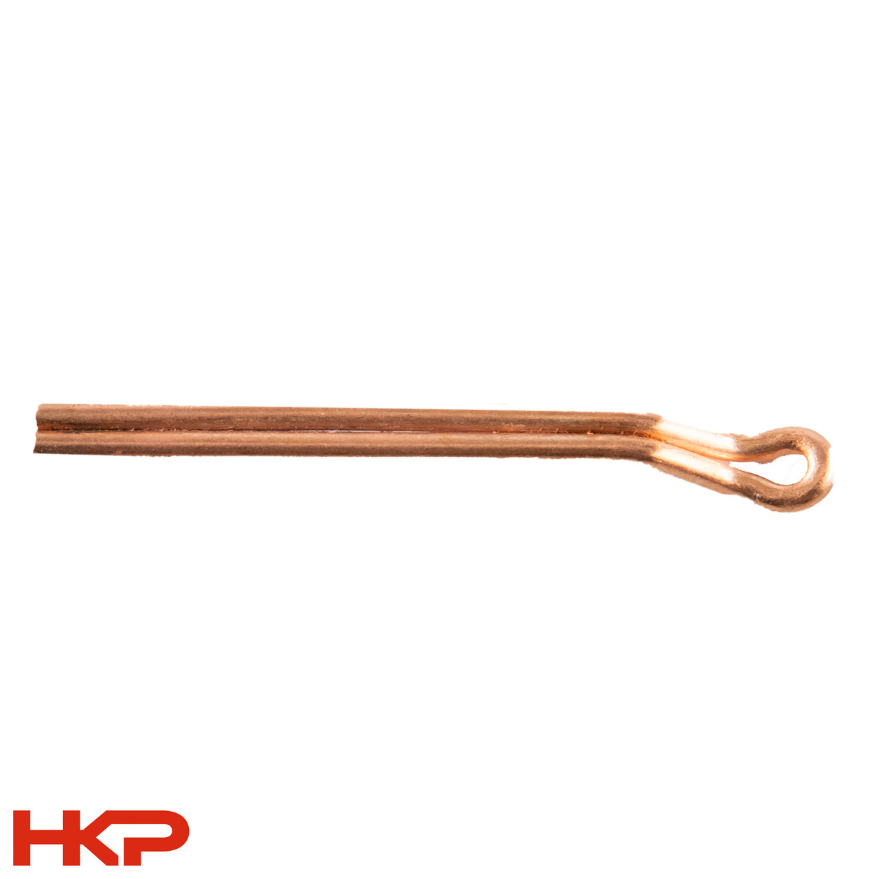 Extractor Spring For Hk Mp5 Mp5k Fmp