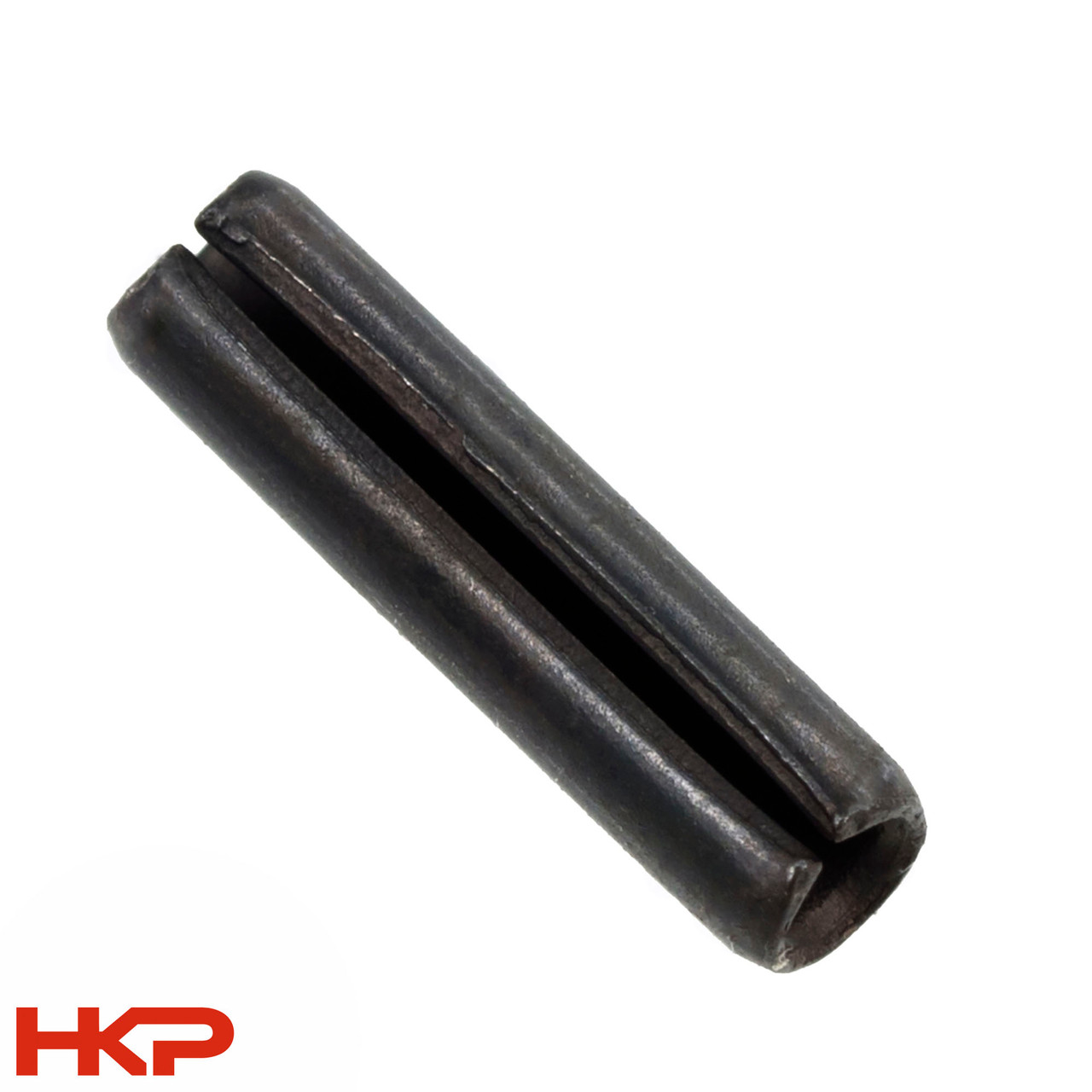 HK Locking Roller Pin For Bolt Heads
