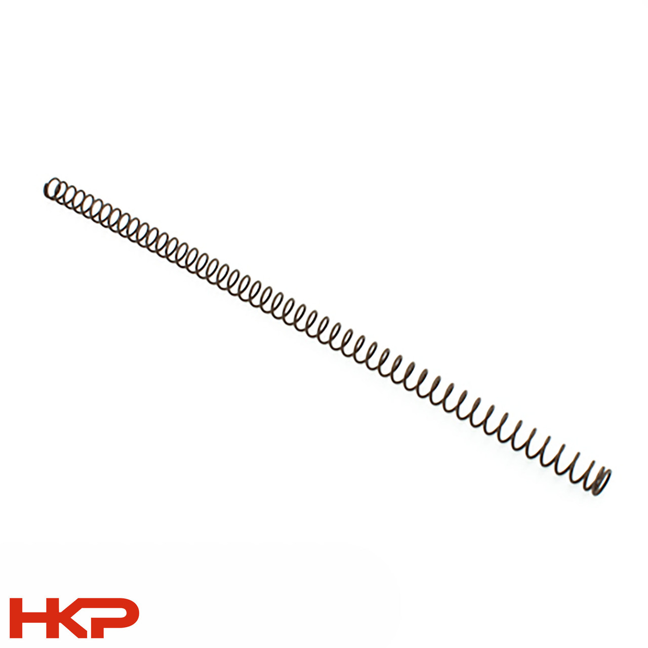 HK MP5F, MP5 40,10 Factory Recoil Spring - German