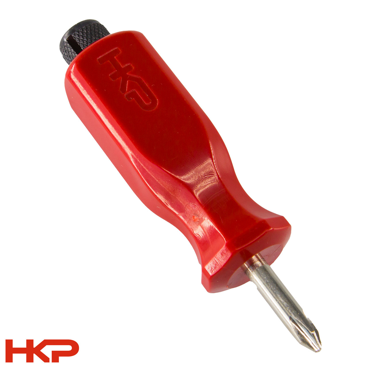 HK Rear Sight Tool For Diopter Sights