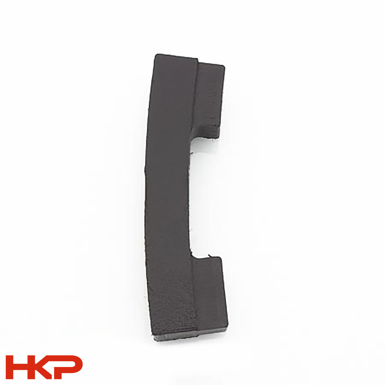 MP5 & MP5K Magazine Block - 10 Round