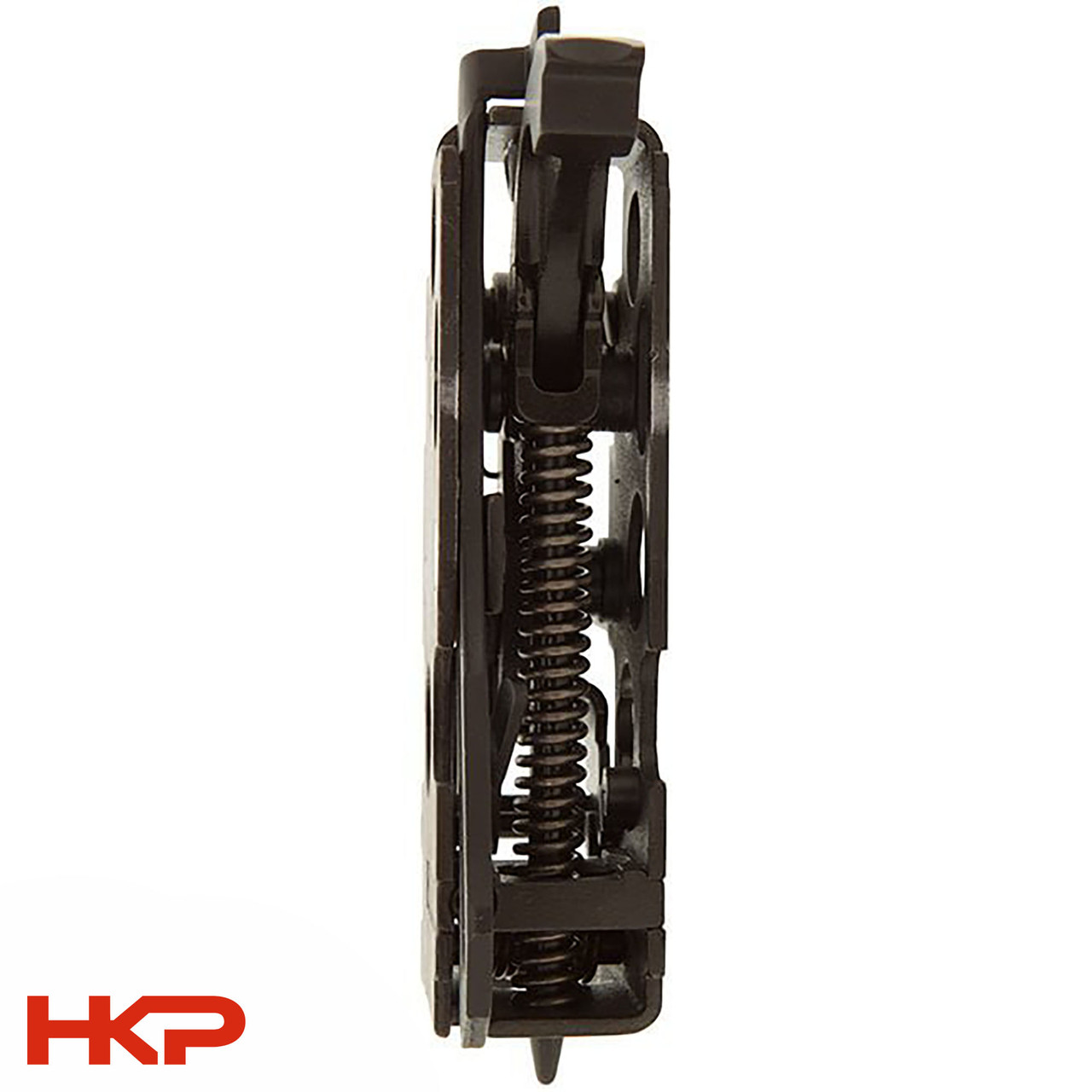 MP5, MP5K 9mm, Ambidextrous 0,1 Trigger Pack - Match