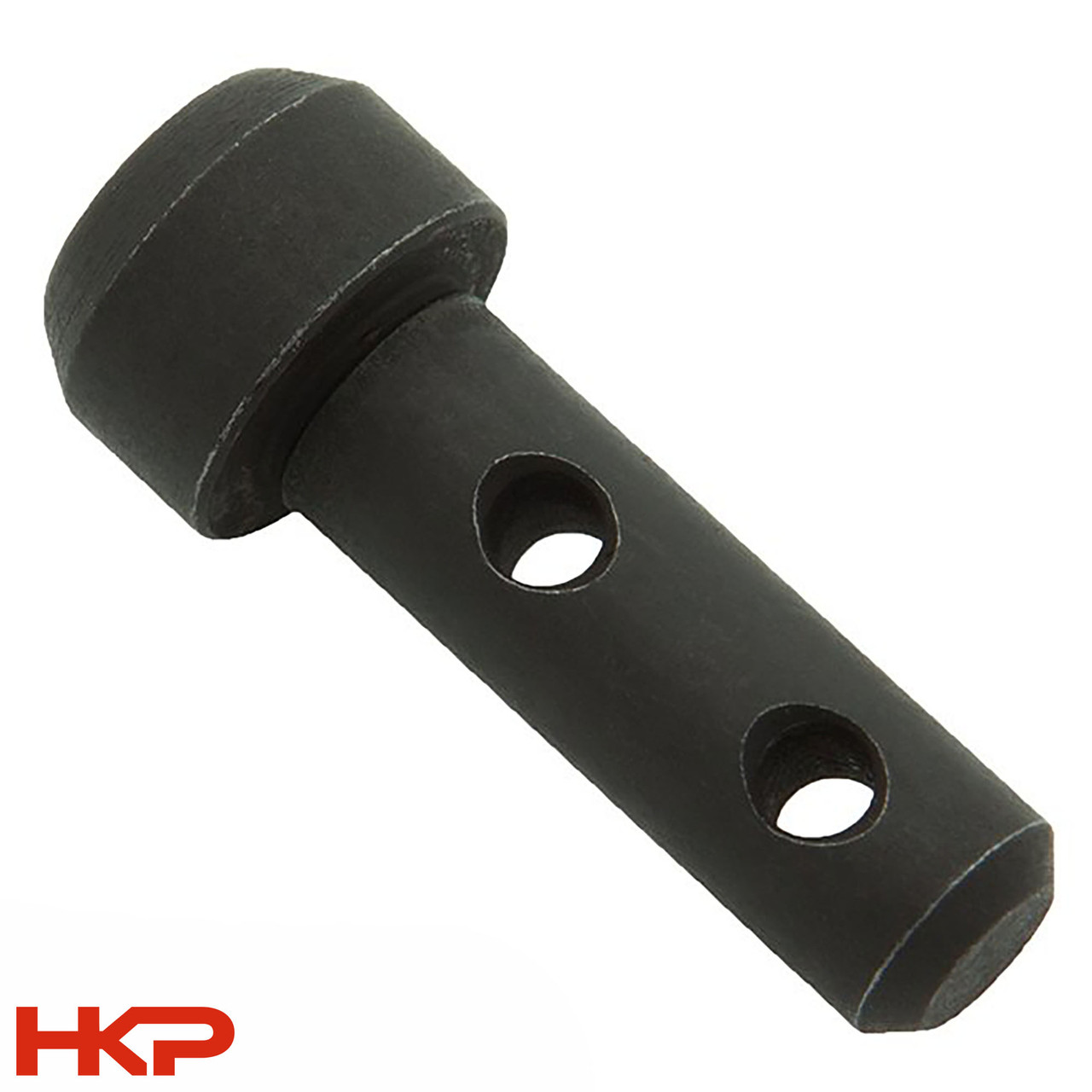 MP5, MP5K Stop Pin For Recoil Rod