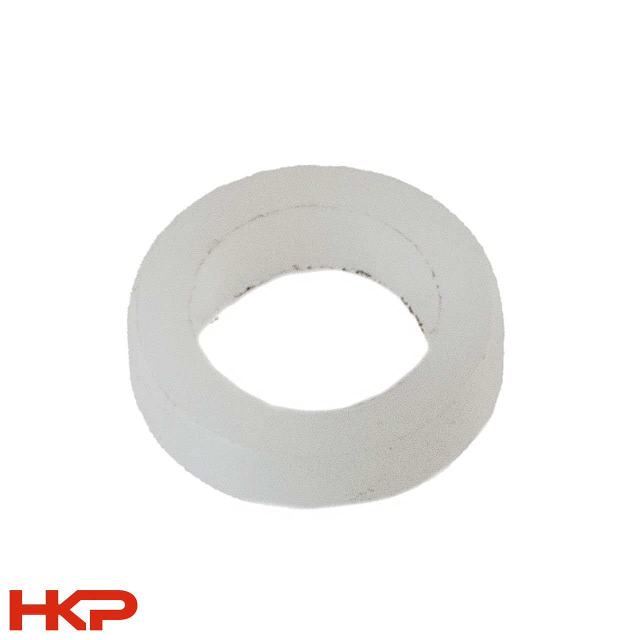 Recoil Rod Guide Ring For Recoil Rod Assemblies - Enhanced