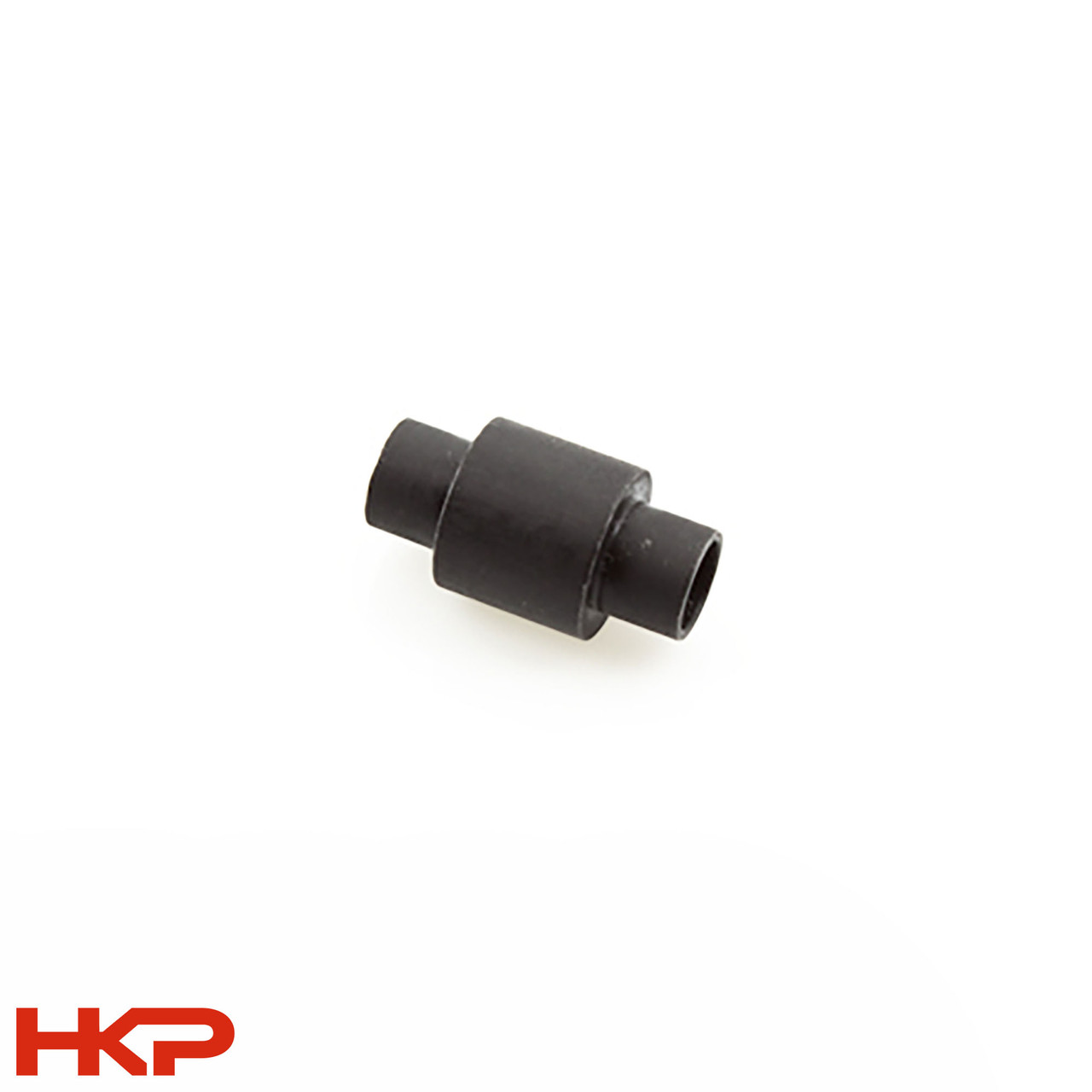 Elbow Spring Spacer For Semi-Auto German HK