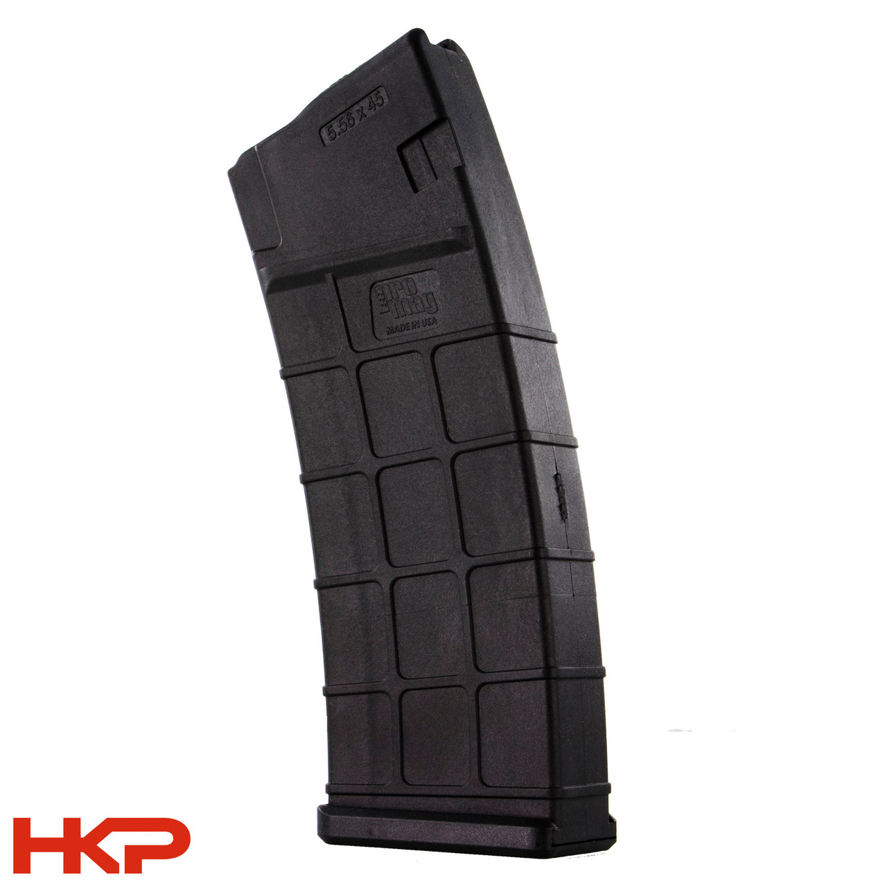 Hk93 40 Round Magazines
