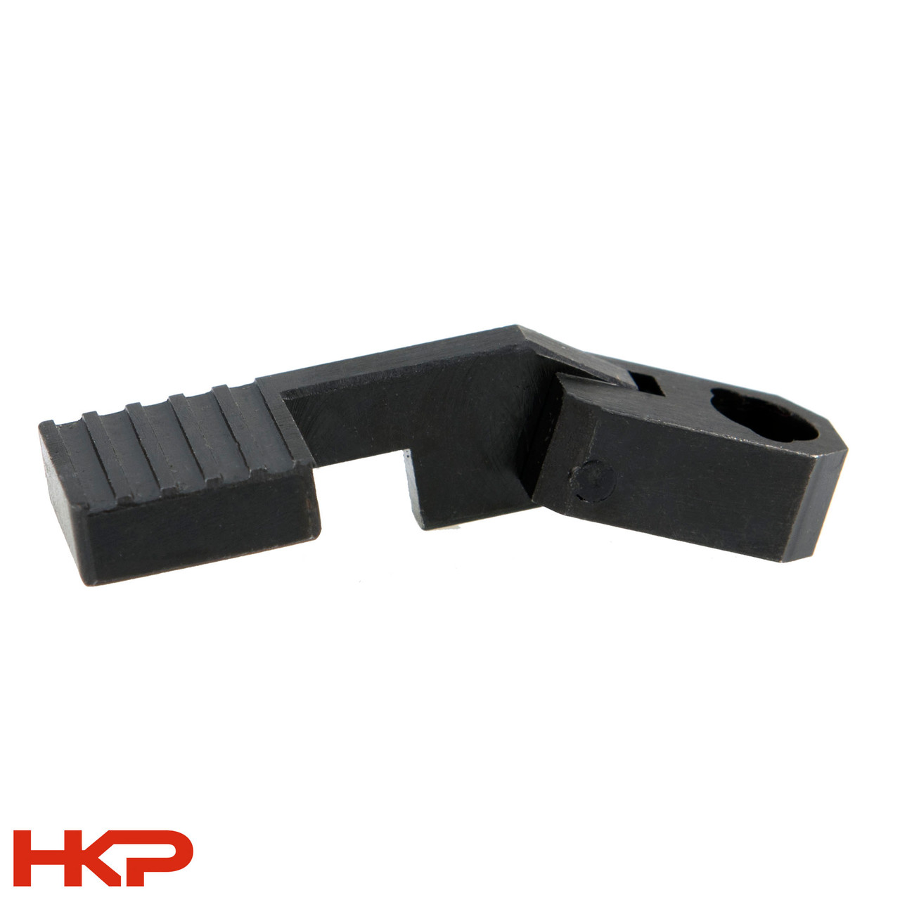 HK 91, G3 & HK 93, 33 - Tac Latch