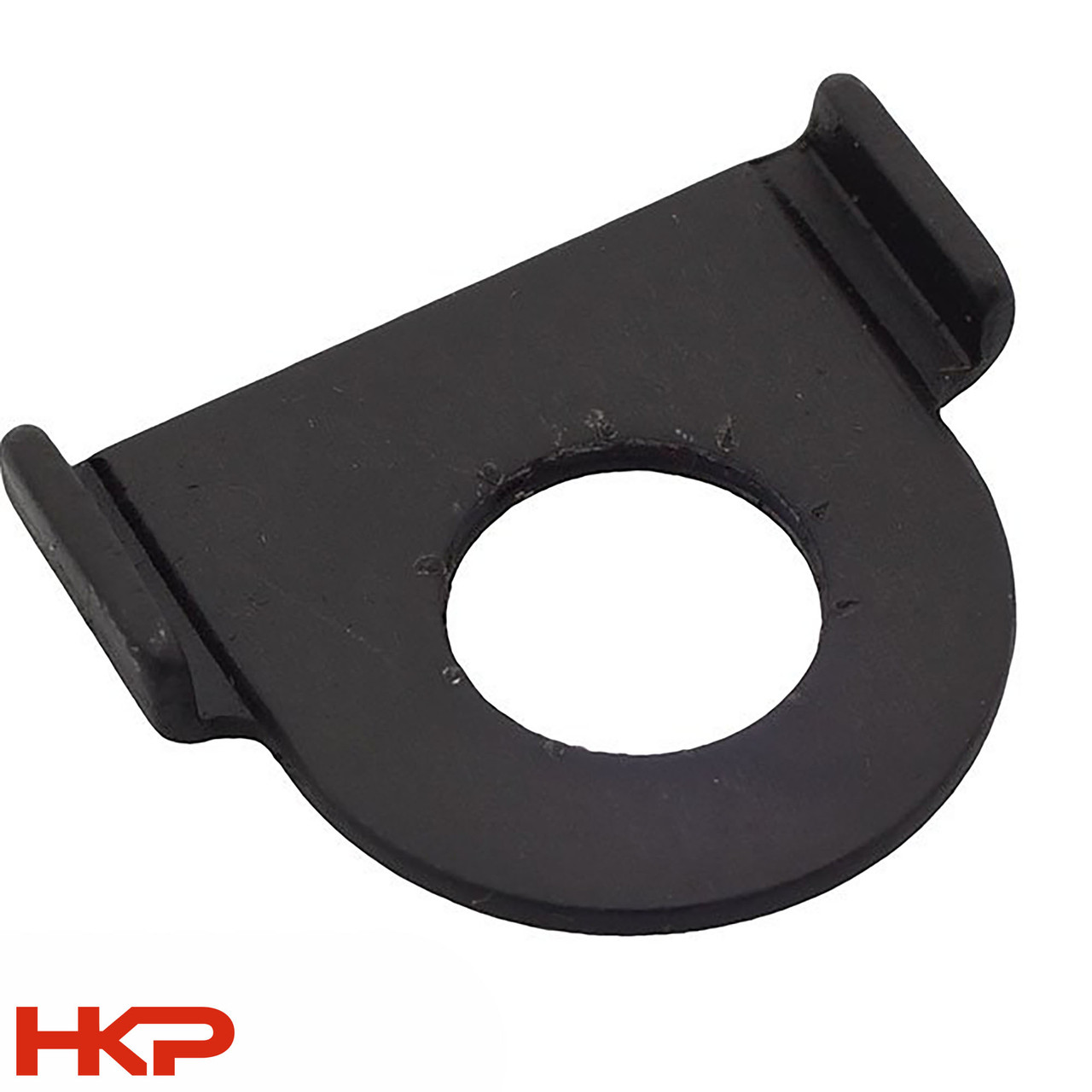 HK G3 Standard Buffer Locking Plate