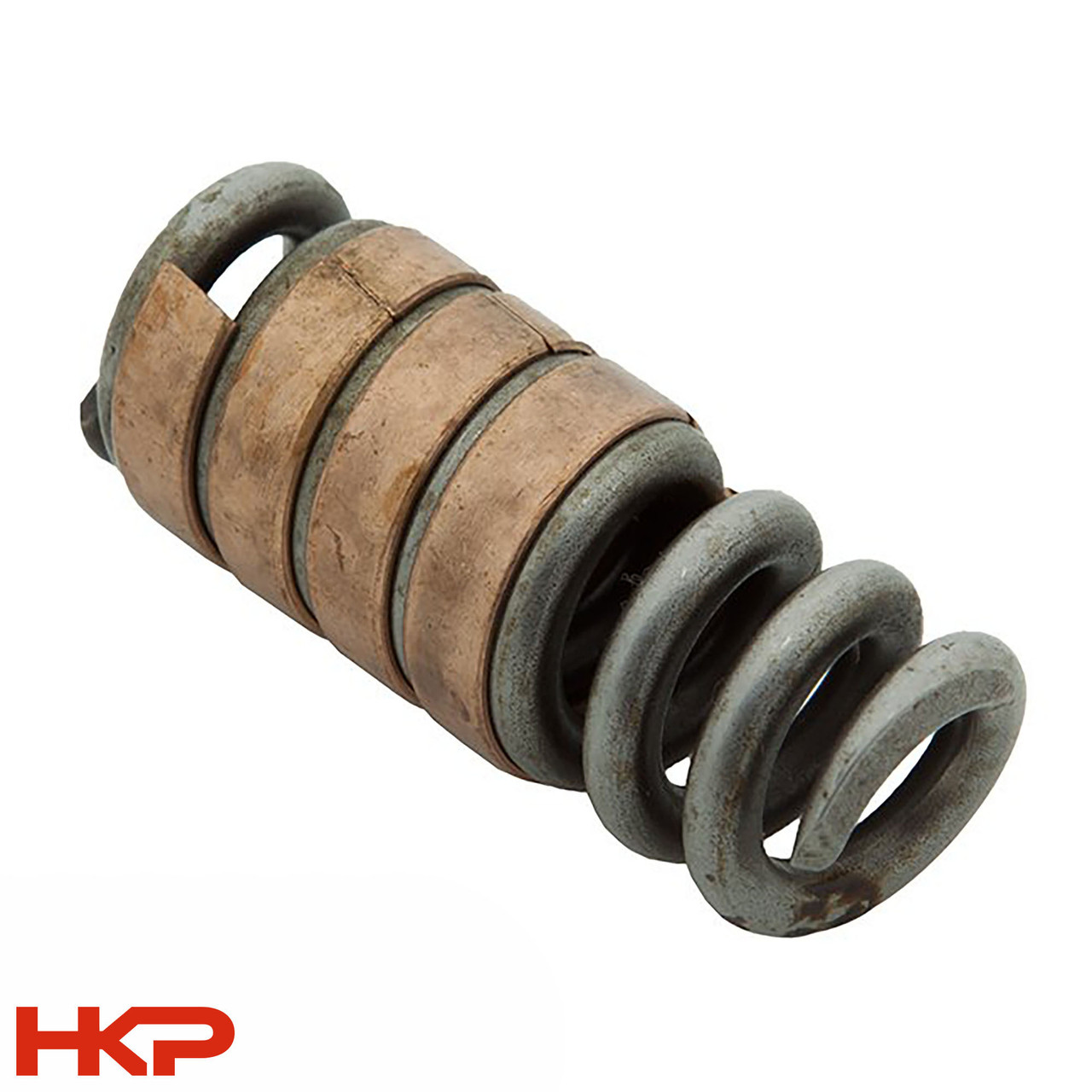 HK G3, 91, PTR & HK93, 33, 53 Internal Buffer With Break Springs