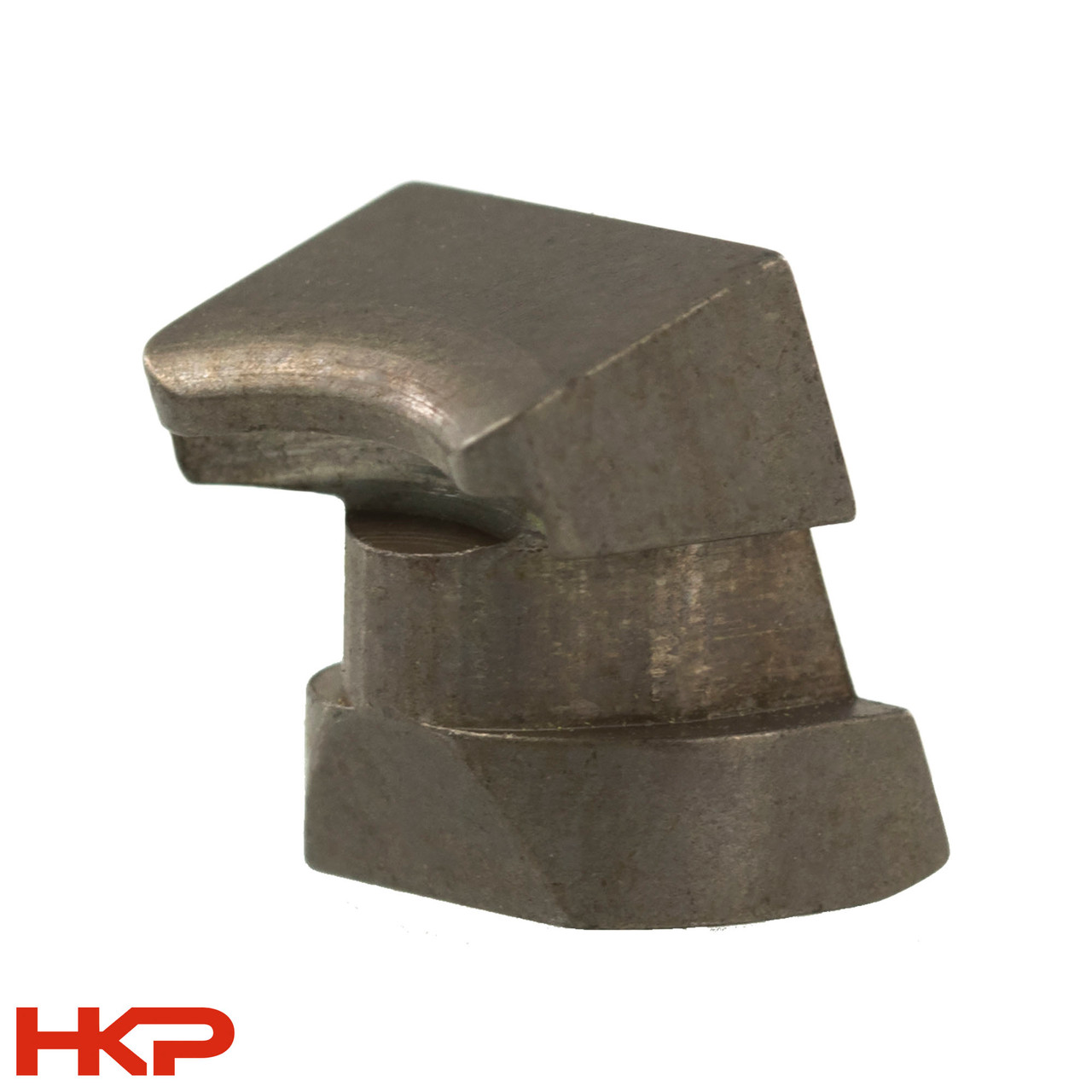 Extractor - US - HK G3, 91 & PTR 91 .308