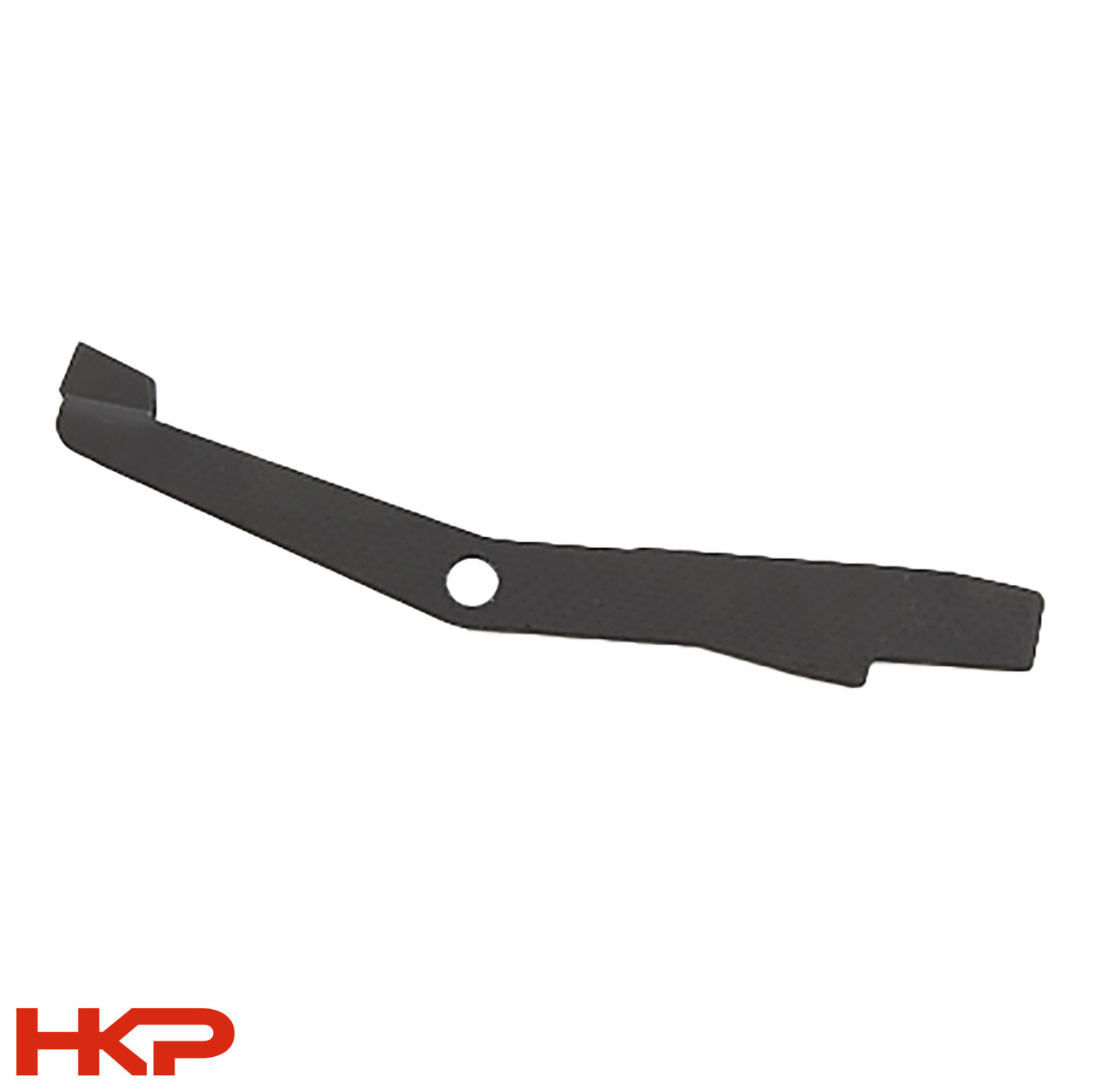 HK 91, G3 & PTR .308 Ejector Lever - Used