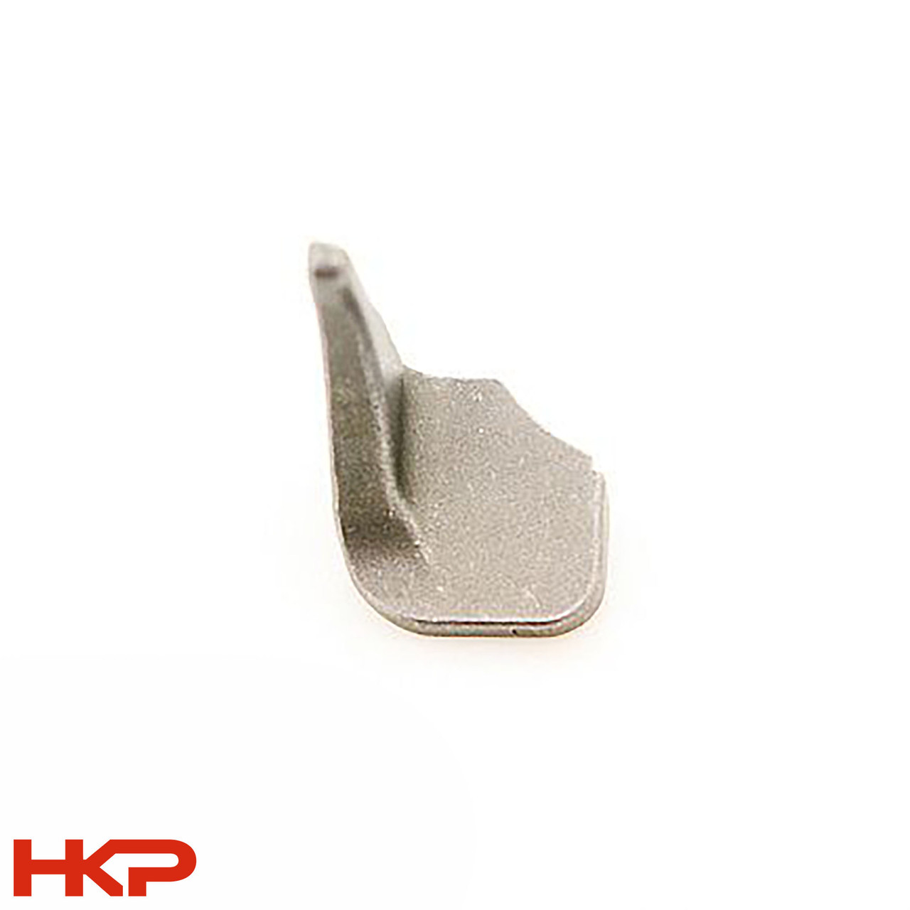 HK G3, 91, PTR Shell Deflector- Weld On