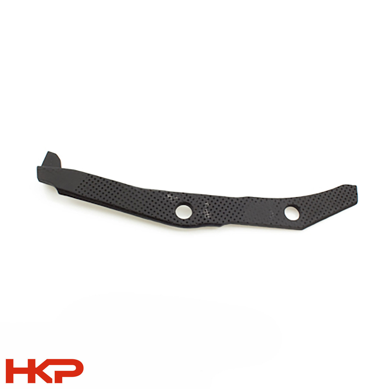 HK German MSG90 & PSG1 Ejector Lever