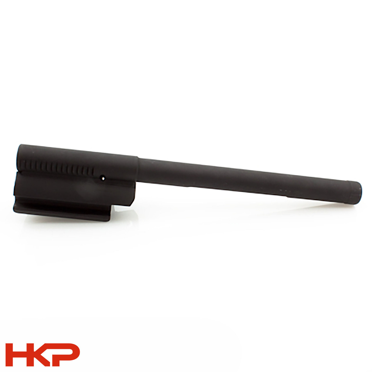 HK German MSG90, PSG1 Bolt Carrier