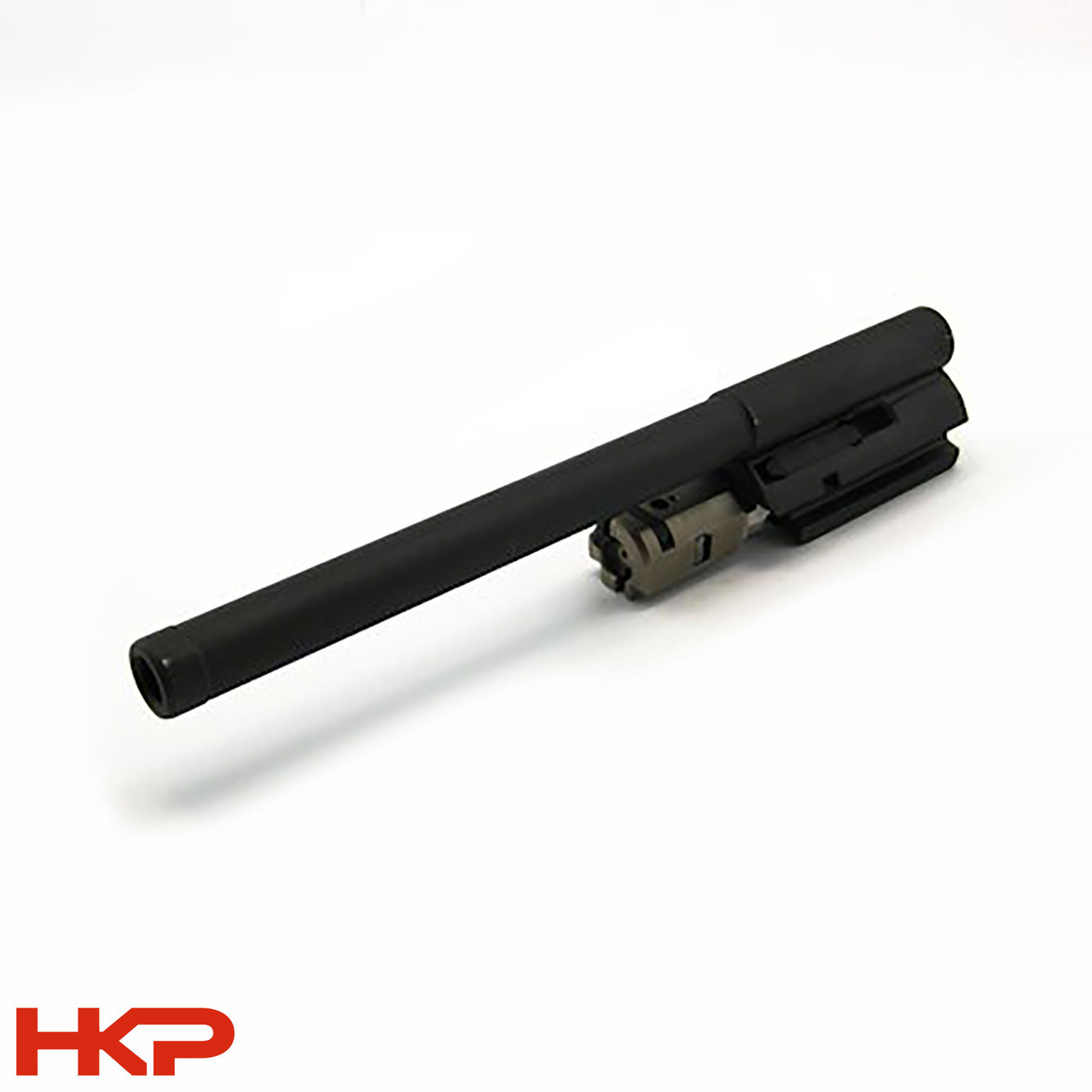 HK German PSG-1, MSG90 Bolt Carrier Group Complete