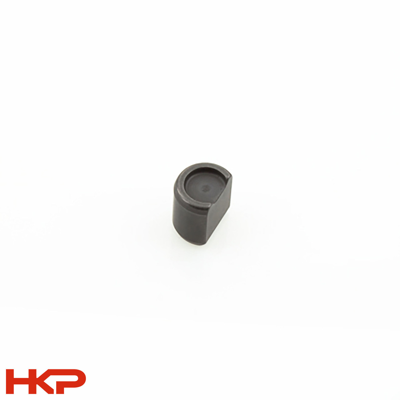 HK MSG-90 -4 Rollers 7.96mm Set -Titanium