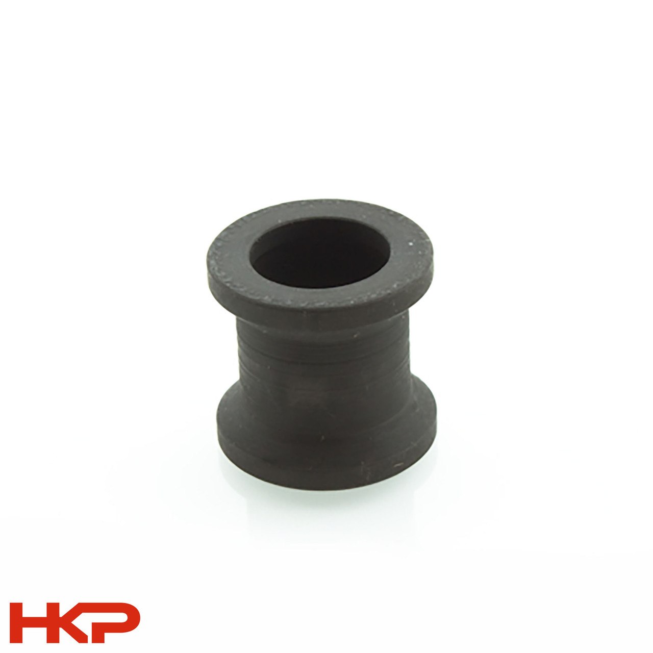 Steel Guide Ring For Hk 21e Recoil Rod