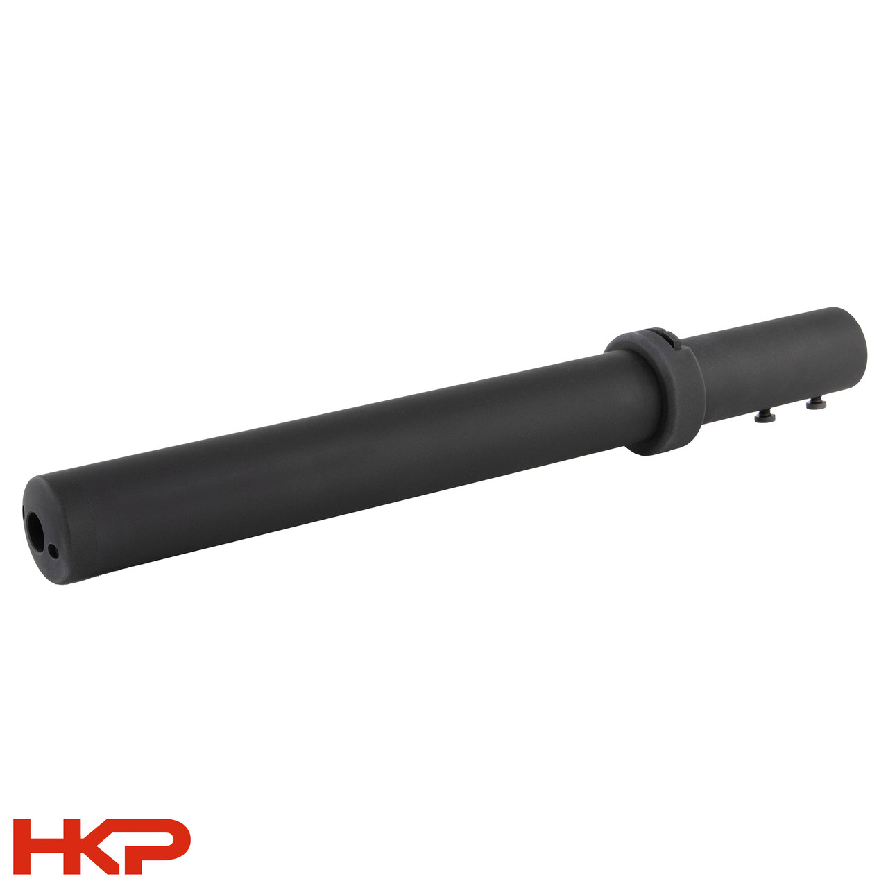 Faux Sound Suppressor HK USC Rifle