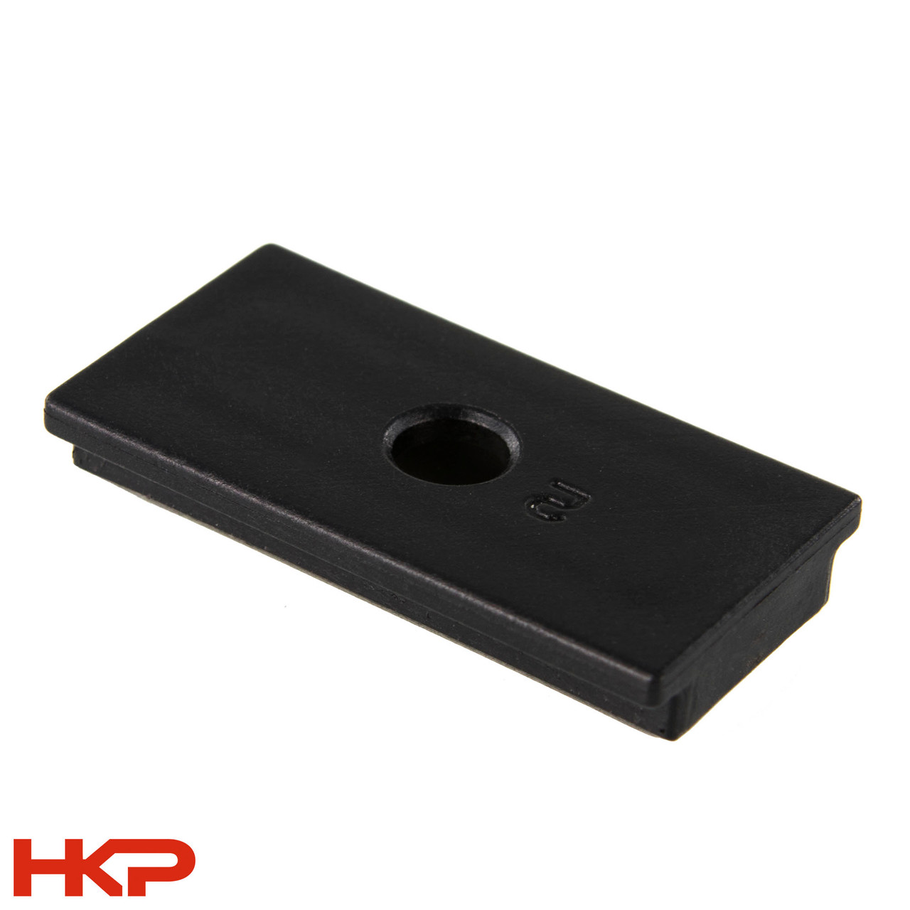 HK USC Magazine Floor Plate
