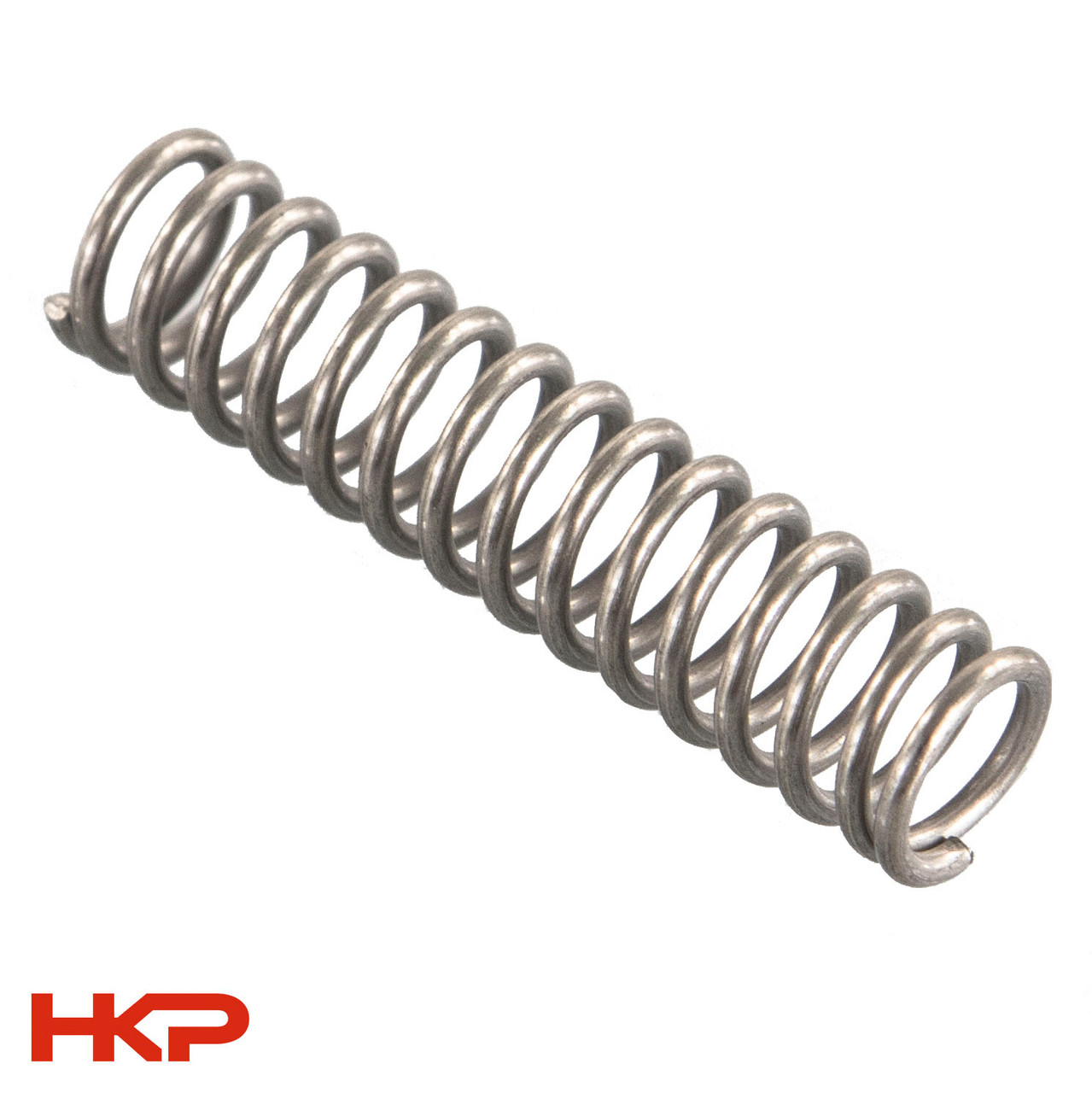 Magazine Release Spring - HK UMP & USC