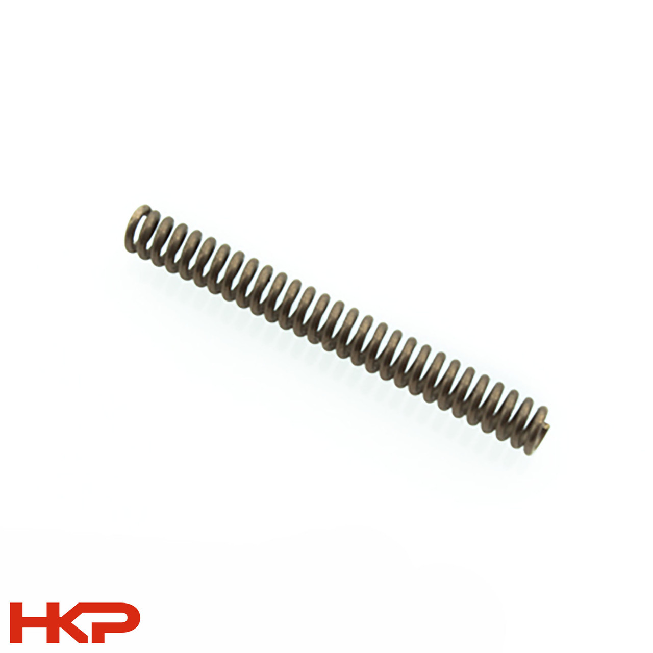 Sear Spring For HK G36 & UMP