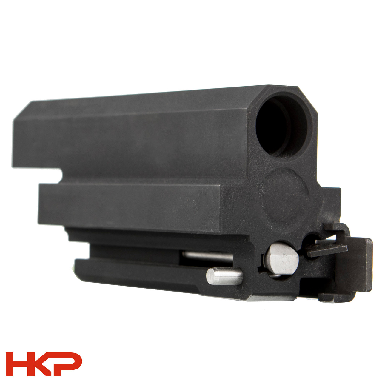 Semi Auto Bolt - 9mm - UMP