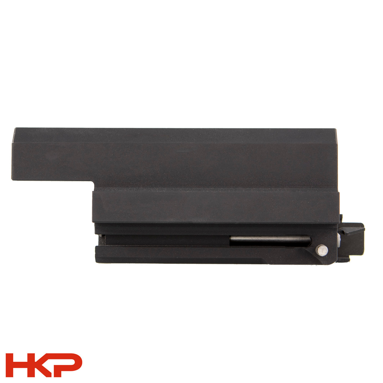 Semi Auto Bolt - 9mm - UMP