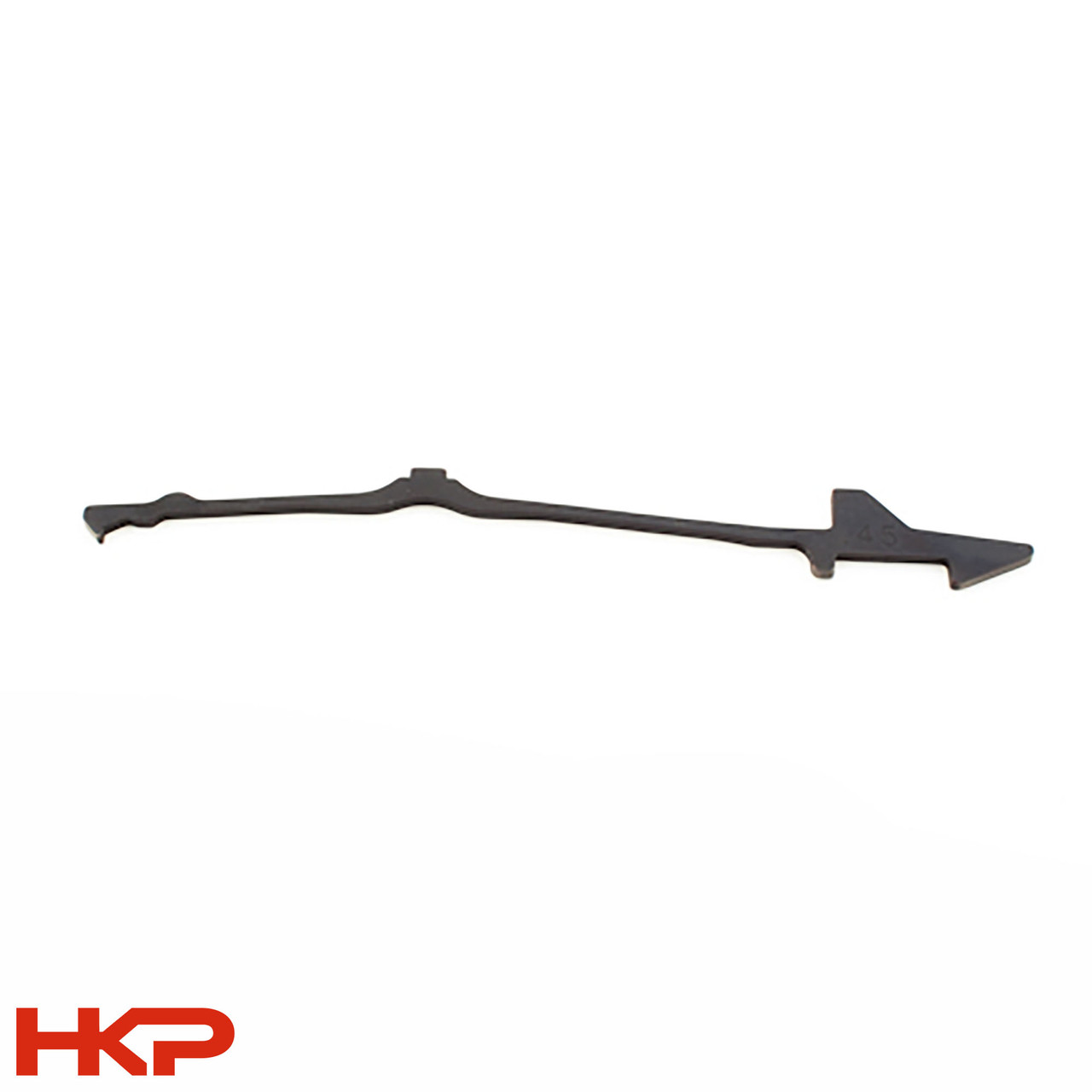 Usc Ump 45 Extractor Usa