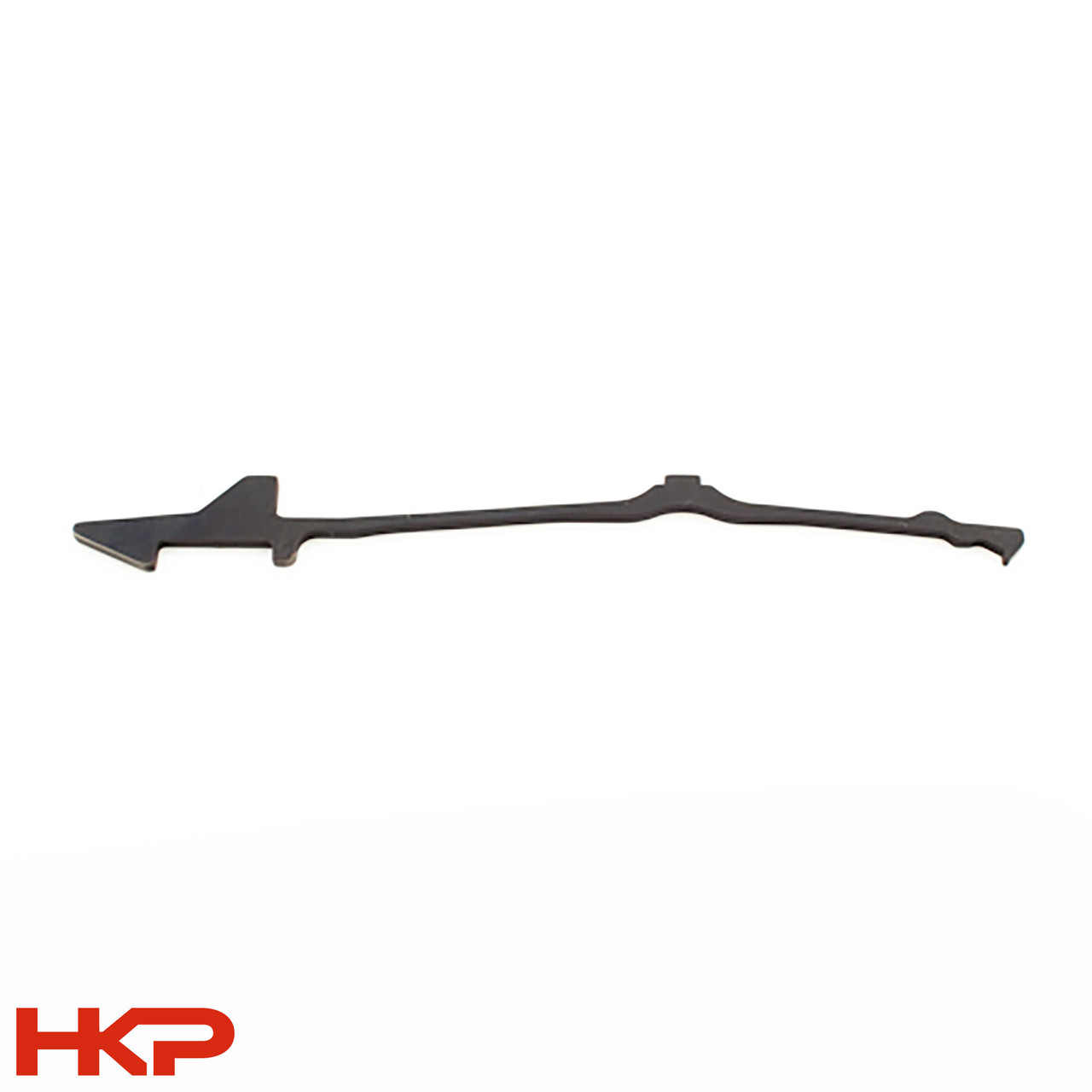 Usc Ump 45 Extractor Usa