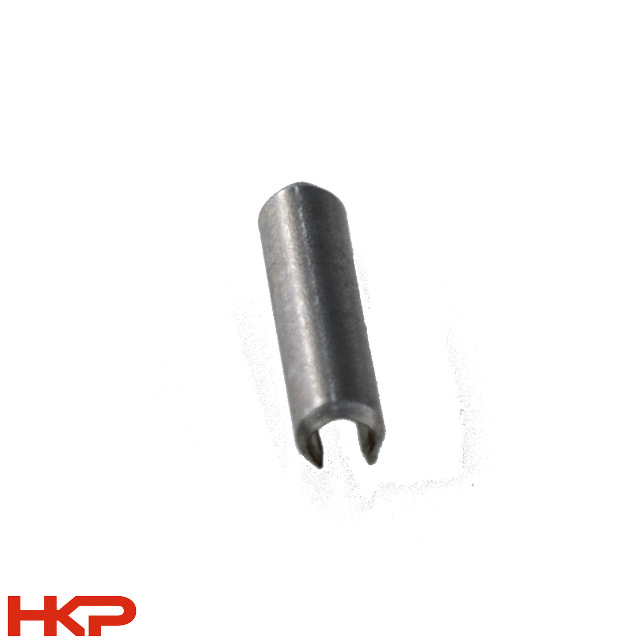 Bolt Head Ejector Pin For G36, Sl8- US Made