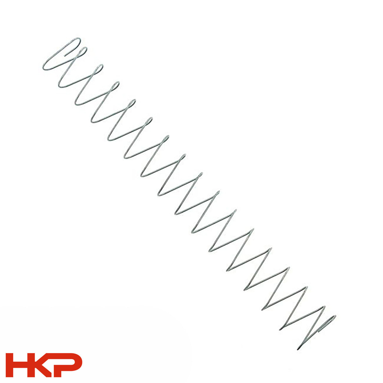 HK G36 30rd Magazine Spring