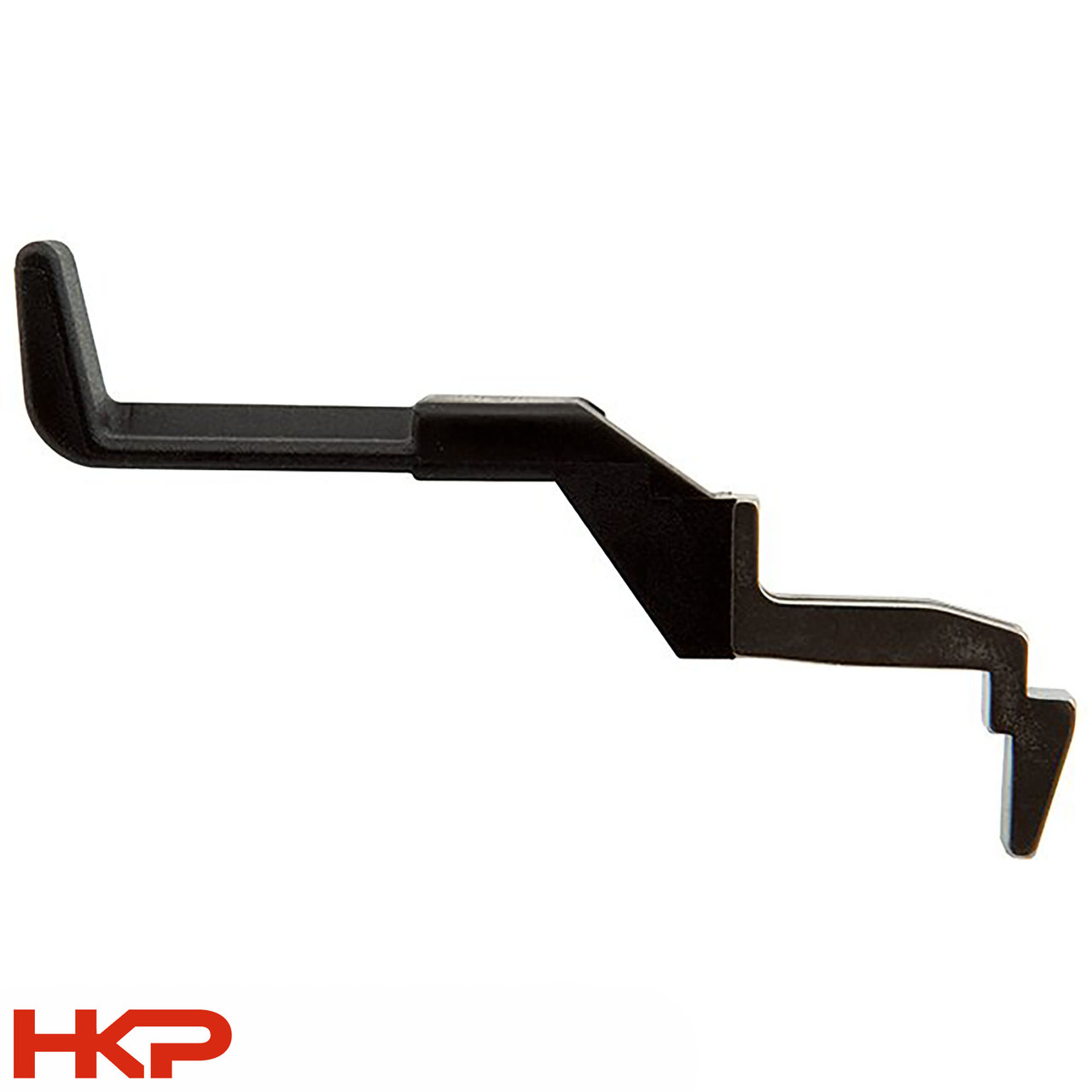 SL8, G36 Bolt Hold Open Lever - Extended