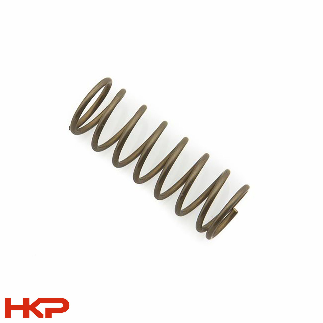 Forward Assist Plunger Spring- MR556 & 417, MR762