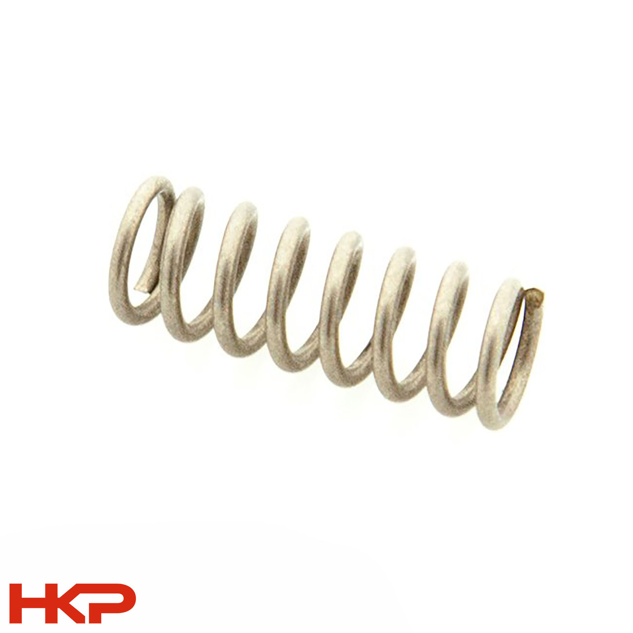 HK 416, MR556 & MR762 Bolt Catch Spring