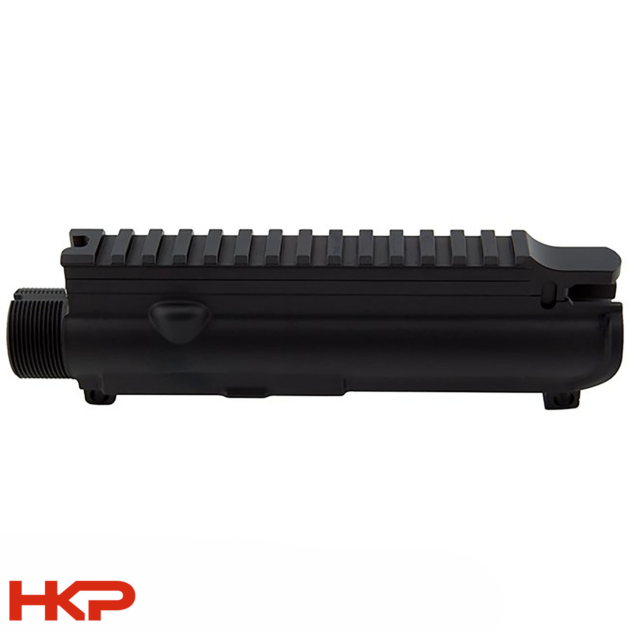 HK MR556 Upper Receiver - Incomplete
