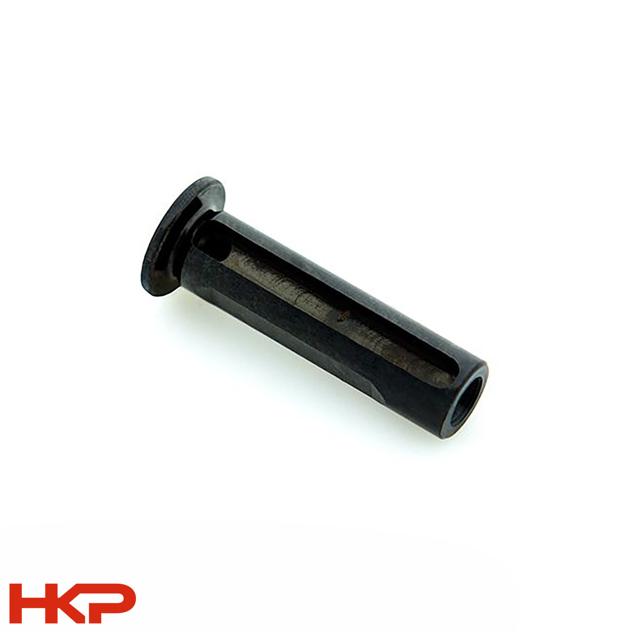 Lower Receiver Locking Pin For MR762, MR556 - Rear